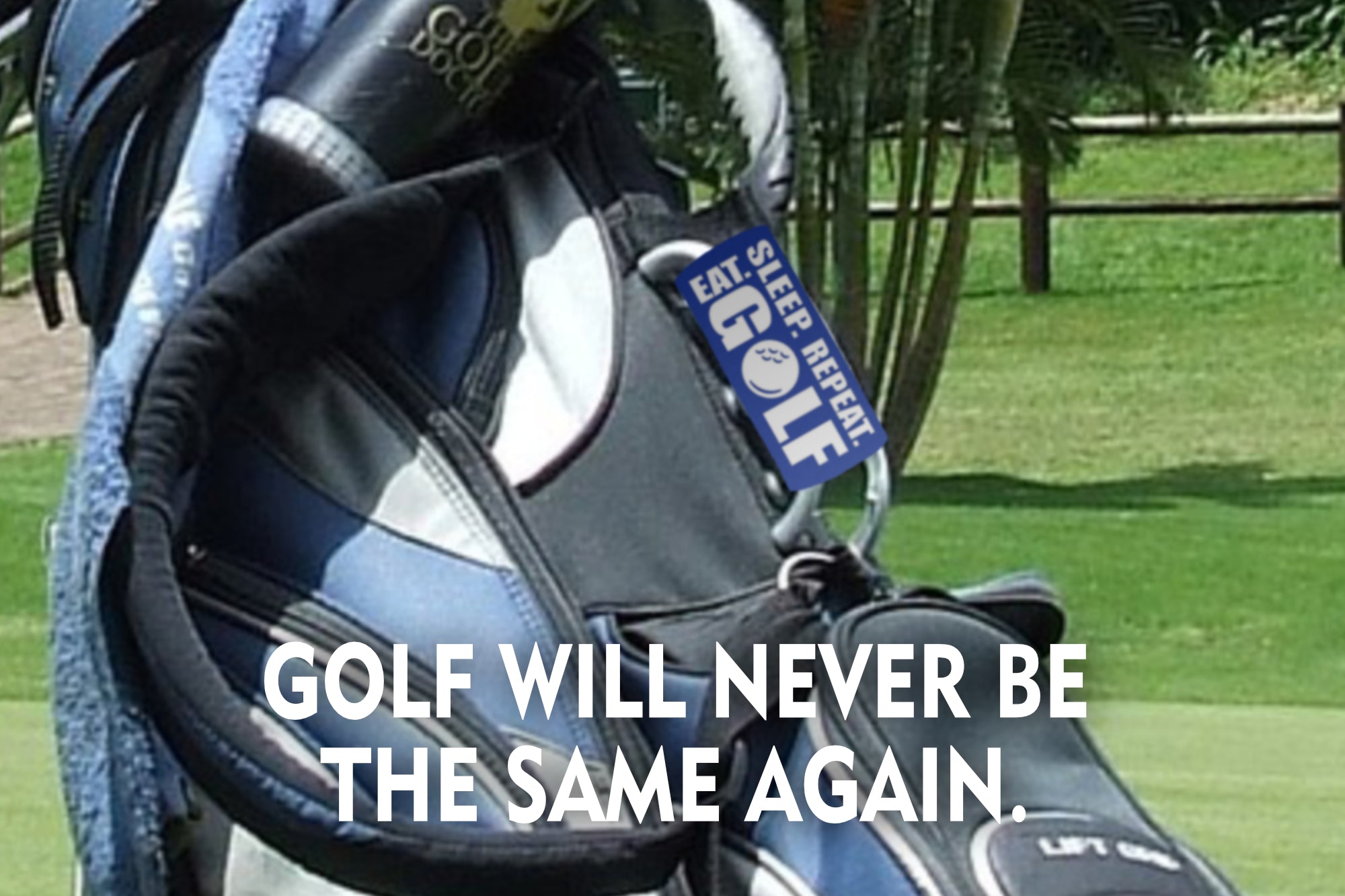 DRIVERS WANT IT. PASSENGERS NEED IT. – BEST GRIPS. EVER.